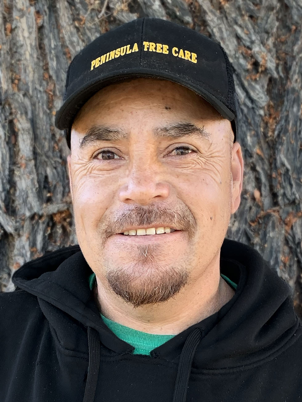 Meet the Team – Peninsula Tree Care, Inc.